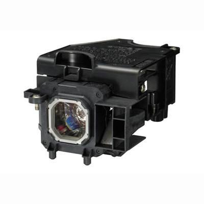 China New NEC Projector Lamp NP16LP /230W for NEC M300W/M300XS/ M300WG / M300XSG for sale