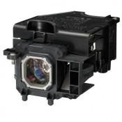 China New NEC Projector Lamp NP17LP /265W for NEC M300WS/NEC M350XS/NEC NP-M300WS for sale