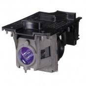 China New NEC Projector Lamp NP18LP /225W for NEC NP-V300W/NEC M350X/NEC NP-V300X for sale