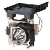 China New NEC Projector Lamp NP19LP /230W for NEC NP-U250X/NEC NP-U250XG/NEC NP-U260W for sale
