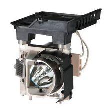 China New NEC Projector Lamp NP20LP /280W for NEC NP-U300X/NEC NP-U310X/NEC U300X for sale