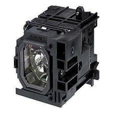 China New NEC Projector Lamp NP21LP /230W for NEC NP-PA500U/NEC NP-PA500X/NEC NP-PA550W for sale