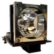 China New NEC VT45LP Projector Lamp NSH135W for NEC VT45/ VT45K/VT45KG/VT45L for sale