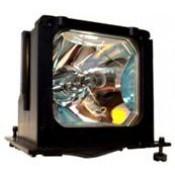 China New NEC VT50LP Projector Lamp NSH160W for NEC VT50/VT650Model:VT50LP for sale