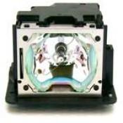 China New NEC VT60LP Projector Lamp NSH200W for NEC VT46/ VT460/VT465/VT560/VT660/VT660K for sale