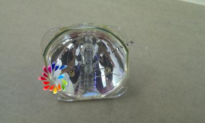 China New NEC Projector Lamp NP06LP /330W for NEC NP1150/NEC NP1250/NEC NP2150 for sale