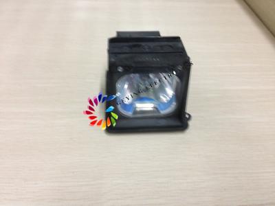 China New NEC VT77LP Projector Lamp UHP200W for Dukane ImagePro 8768NEC VT770 for sale