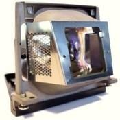 China New Optoma Projector Lamp DE.5811116037/180W for Optoma ES522/ EX522/ EX532 for sale
