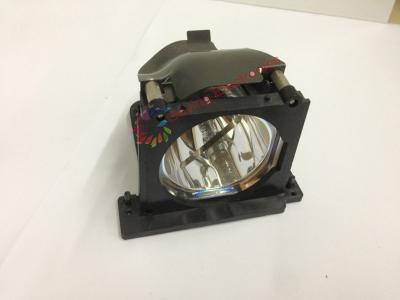China New Optoma Projector Lamp SP.80V01.001/200W for Acer PD112/Optoma NOBO S15E/ EP732 for sale