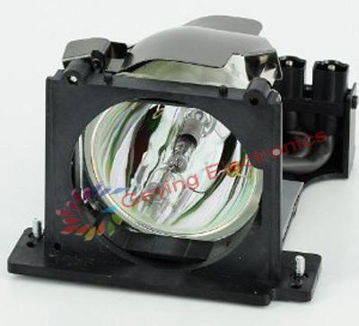 China New Optoma Projector Lamp SP.81G01.001/200W for Optoma H30A/Optoma H31 for sale