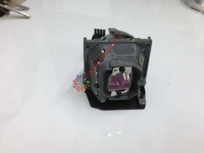 China New Optoma Projector Lamp SP.82F01.001/156W for Optoma NOBO X16P/ EP729/ EzPro 729 for sale