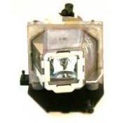 China Optoma Projector Lamp SP.82Y01G.C01/200W for Acer PD311/ PD323/Optoma NOBO X20P/ EP7150 for sale