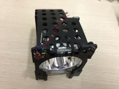 China New Optoma Projector Lamp SP.82004.001/120W for Optoma EP702/Optoma EP705 for sale