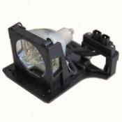 China New Optoma Projector Lamp SP.83601.001/200W for Optoma H50/ H55/ H56/ EP750 for sale