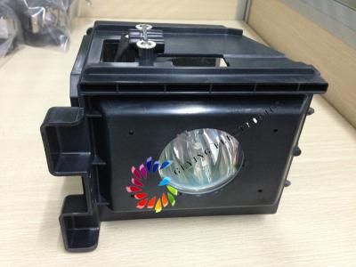 China Original Projection TV lamp BP96-00826A/120W for Samsung HLP4663/Samsung HLP4663W for sale