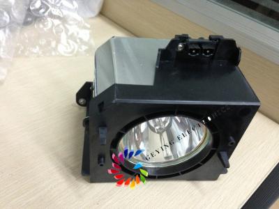 China Original Projection TV lamp BP96-00224C/120W for Samsung HLM4365/Samsu ng HLM4365WX for sale