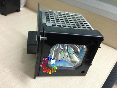 China Original Projection TV lamp UX21511/100W for Hitachi 50V500/50V500A/50VX500/60V500 for sale