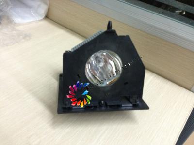 China New RCA projector TV lamp 269343 for RCA HD50LPW175/RCA HD50LPW175YX1/RCA HD61LPW175 for sale