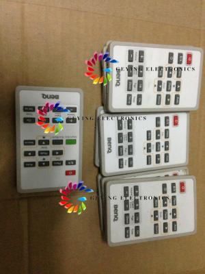 China BenQ projector  remote control fit for BenQ projector MP510,MP611,MP721,MS500,PB6105 for sale
