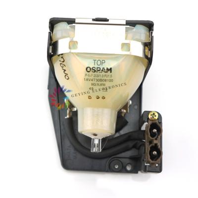 China Projector lamp P-VIP200/1.0 P21.5 for Sanyo PLC-XU2150 XU50S XU2000 for sale