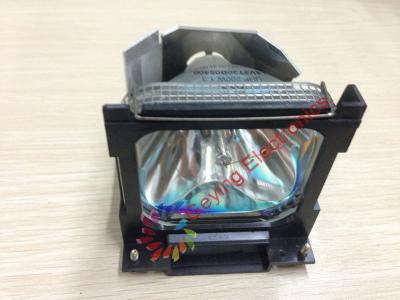 China Projector Lamp for POA-LMP63/610-304-5214 for Sanyo PLC-SE15/PLC-SL15/PLC-XU40 for sale