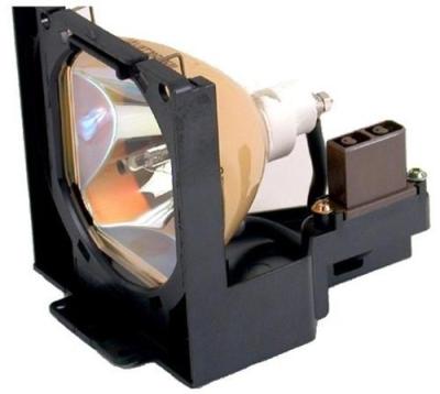 China Sanyo Projector Lamp POA-LMP17J for Sanyo PLC-SP10E/PLC-SP10N/PLC-XP10E/PLC-XP10N for sale