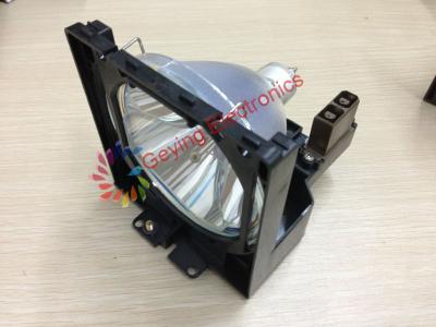 China New Sanyo Projector Lamp POA-LMP18J for Sanyo PLC-SP20N/PLC-XP07/PLC-XP07E/PLC-XP07N for sale