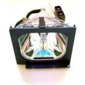 China Sanyo Projector Lamp POA-LMP21 for Sanyo PLC-SU20/PLC-SU20B/PLC-SU20E/PLC-SU20N for sale