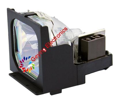 China Sanyo Projector Lamp POA-LMP21J for Sanyo PLC-SU20/PLC-SU20B/PLC-SU20E/PLC-SU20N for sale