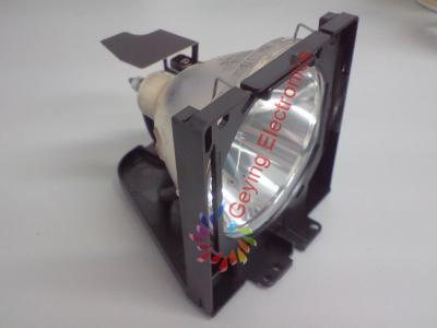 China New Sanyo Projector Lamp POA-LMP24J for Sanyo PLC-XP17/PLC-XP17E/PLC-XP17N/PLC-XP18 for sale
