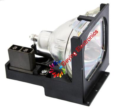 China Projector Lamp POA-LMP27 for Sanyo PLC-SU07/PLC-SU07E/PLC-SU07EA/PLC-SU07N/PLC-SU10 for sale