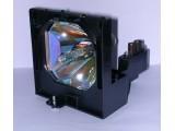 China New Sanyo Projector Lamp POA-LMP28 for Sanyo PLC-XP30/PLC-XP308C/PLC-XP35/PLV-60 for sale