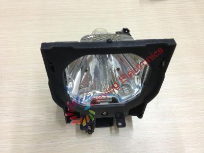China Sanyo Projector Lamp POA-LMP39 for Sanyo PLC-EF31L/PLC-EF31N/PLC-EF31NL/PLC-EF32 for sale