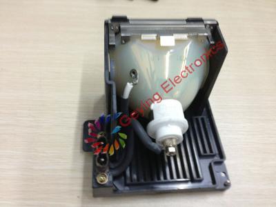 China New Sanyo Projector Lamp for POA-LMP67/610-306-5977 for Sanyo PLC-XP50/Sanyo PLC-XP50L for sale
