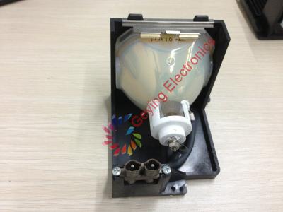 China Original Projector lamp with housing POA-LMP68/610-306-1786 for Sanyo PLC-3600/PLC-SC10 for sale