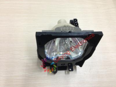 China Original Projector lamp with housing POA-LMP73/610-309-3802 for Sanyo PLV-WF10/Eiki LC-W4 for sale