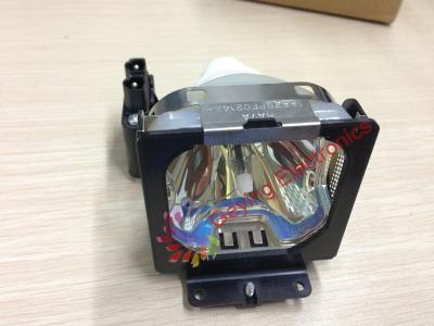 China Sanyo Projector Lamp with housing POA-LMP79/610-315-5647 for Sanyo PLC-XU41/Canon LV-X4 for sale