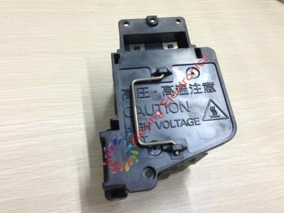 China New Sanyo Projector Lamp with housing POA-LMP93/610-323-0719 for Sanyo PLC-XE30/PLC-XU2010 for sale