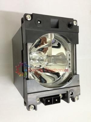 China POA-LMP96  610-322-7382 New Sanyo Projector Lamp with housing Sanyo PLV-55WHD1/ PLV-55WM1 for sale