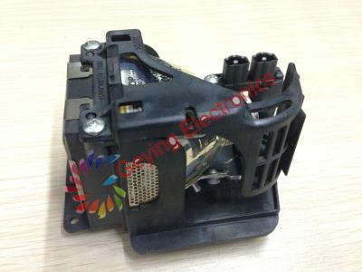 China Original Projector lamp with housing POA-LMP102/610-328-6549 for Sanyo PLC-XE31 for sale
