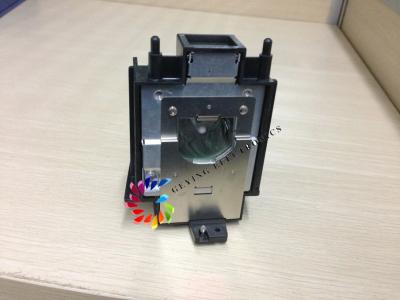China Original Projector lamp with housing AND400LP/330W for Sharp PG-D4010X;Sharp PG-D3750W for sale