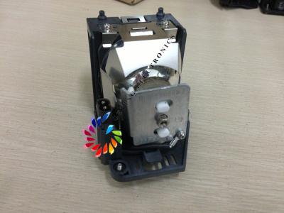 China New Sharp Projector Lamp AN-F310LP/SHP 111 275W for Sharp PG-F310X/Sharp PG-F315X/PG-F320W for sale