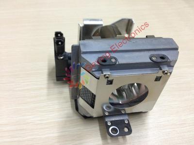 China New Projector Lamp AN-MB70LP for Sharp PG-MB70X/ Sharp EIP-3500 / Sharp XG-MB70X for sale