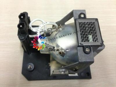 China New Sharp Projector Lamp AN-PH50LP2/VIP250W for Sharp XGPH50X (Right)/XGPH50XL (Right) for sale