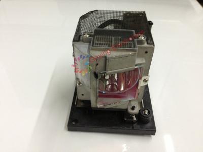 China New SHARP Projector Lamp AN-PH7LP1 /VIP 260W for Sharp XG-PH70X (left)/XG-PH70X-N (left) for sale