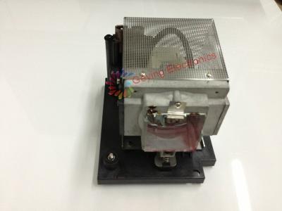 China New SHARP Projector Lamp AN-PH7LP2 /VIP 260W for Sharp XG-PH70X (right)/XG-PH70X-N (Right) for sale