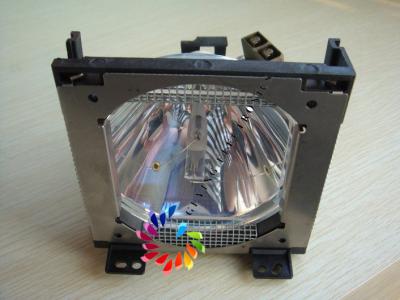 China New SHARP Projector Lamp BQC-XGP10XE/1 /UHP 200W for SHARP XG-V10W/Sharp XG-V10WU/XG-V10WE for sale