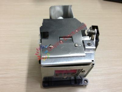 China New SHARP Projector Lamp AN-D350LP/SHP 135 210W for Sharp PG-D2500X/ PG-D2710X/ PG-D3010X for sale