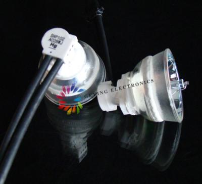China Original SHP102/275W Projector lamp for Sharp XR-5180X 5180S 5280X 3020X 3010X 8280X for sale