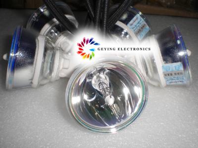 China Original SHP110 200W Projector lamp for Sharp XG-F225XA E320XA F825XA E820SA for sale